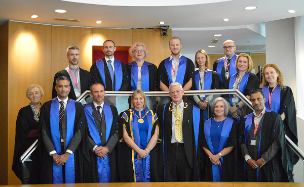 ICM CCT Programme FAQs | The Faculty of Intensive Care Medicine