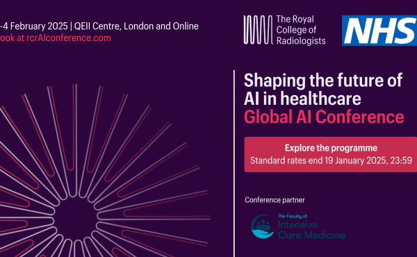 Events calendar | The Faculty of Intensive Care Medicine